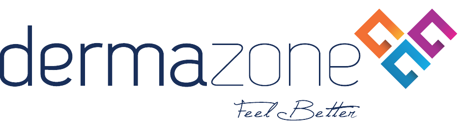 YELLOW CREAM (Copy) - dermazone.net