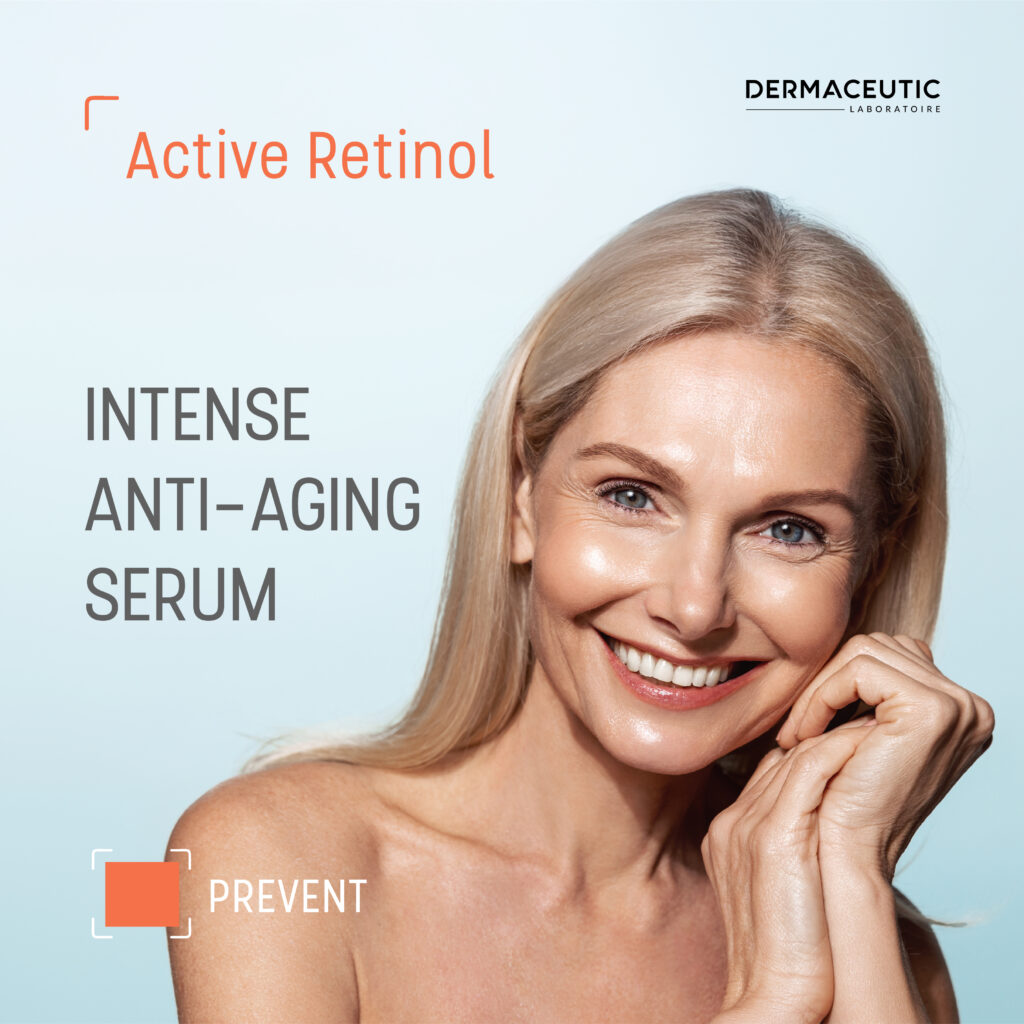 dermazone.net – Dermazone | Feel Better