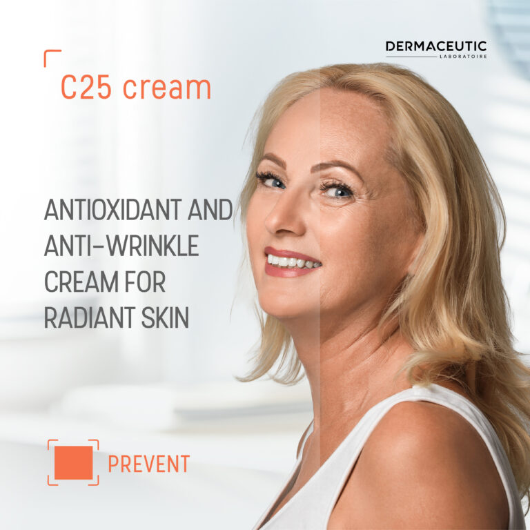 dermazone.net – Dermazone | Feel Better