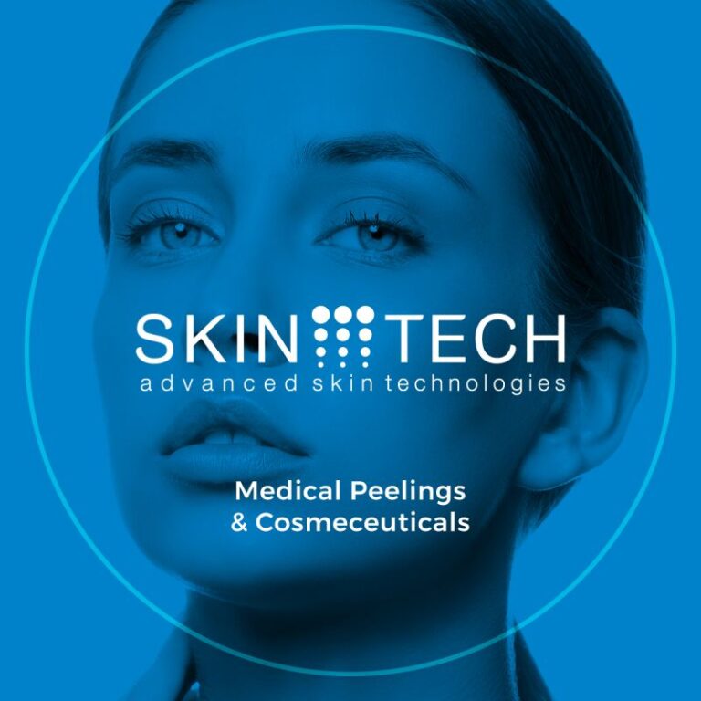 Skin tech Archives - dermazone.net